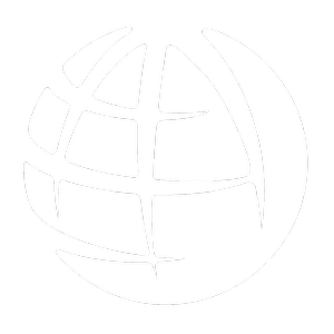 Debris Removal & Management — DRC Emergency Services