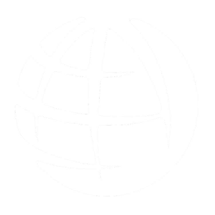 Debris Removal & Management — DRC Emergency Services