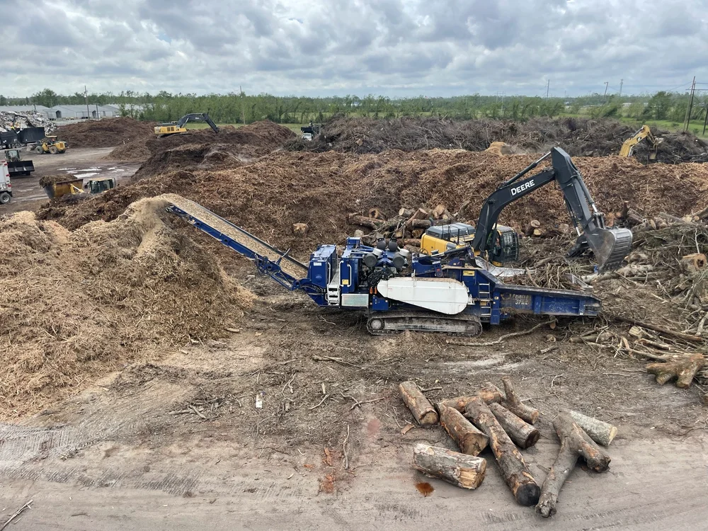 DMS Sites — DRC Emergency Services - 2022