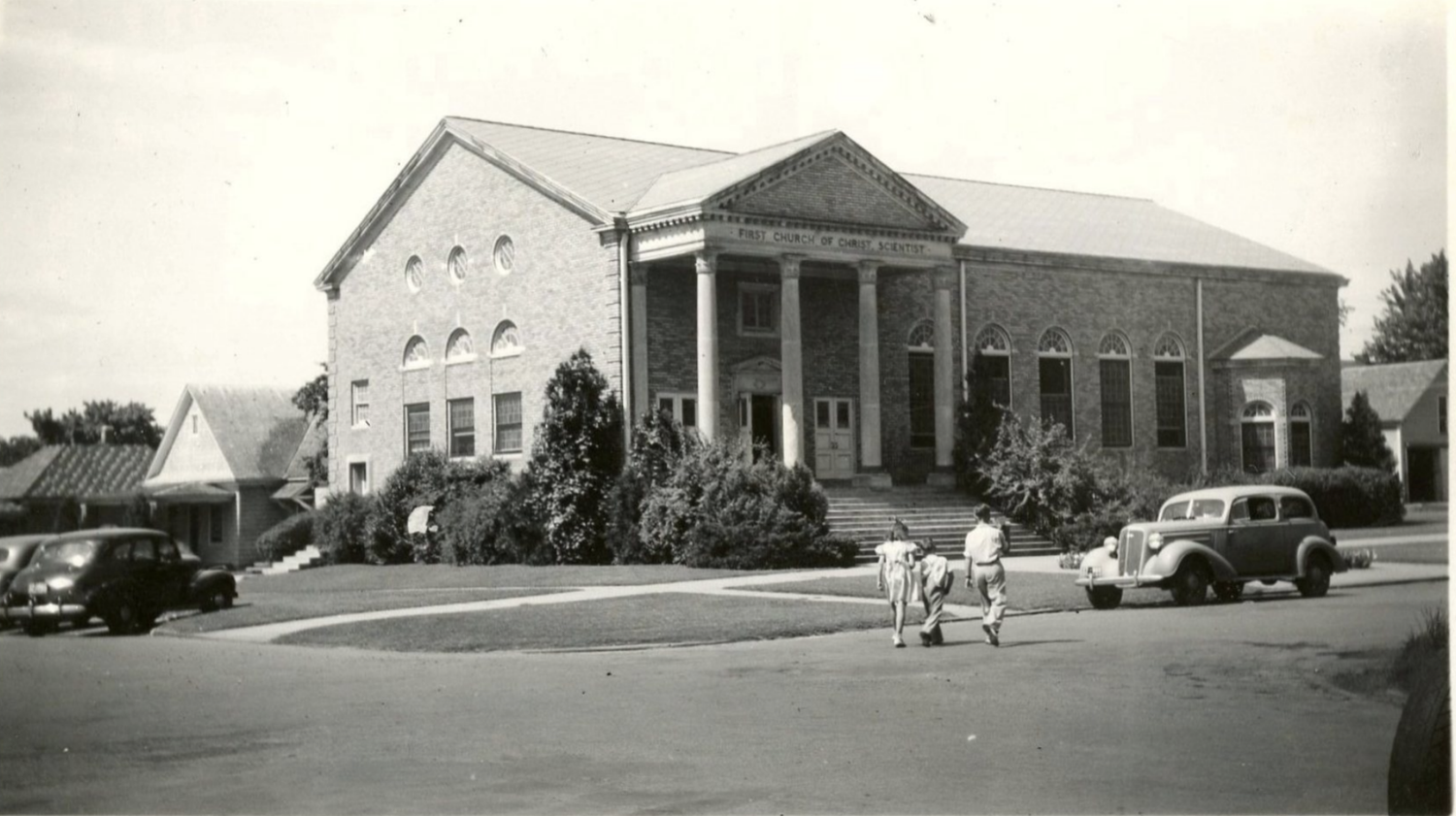 About — Stillwater History Museum