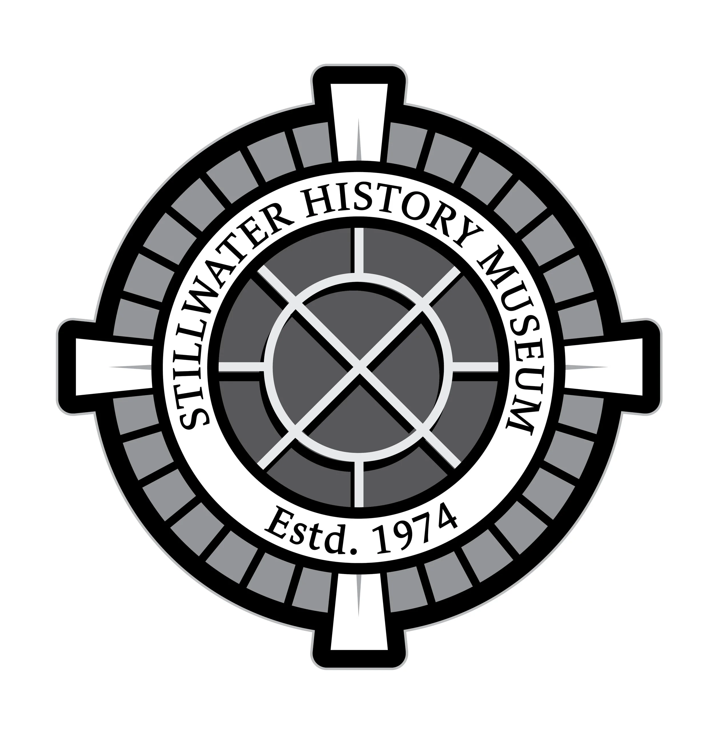 Auditorium Calendar — Stillwater History Museum