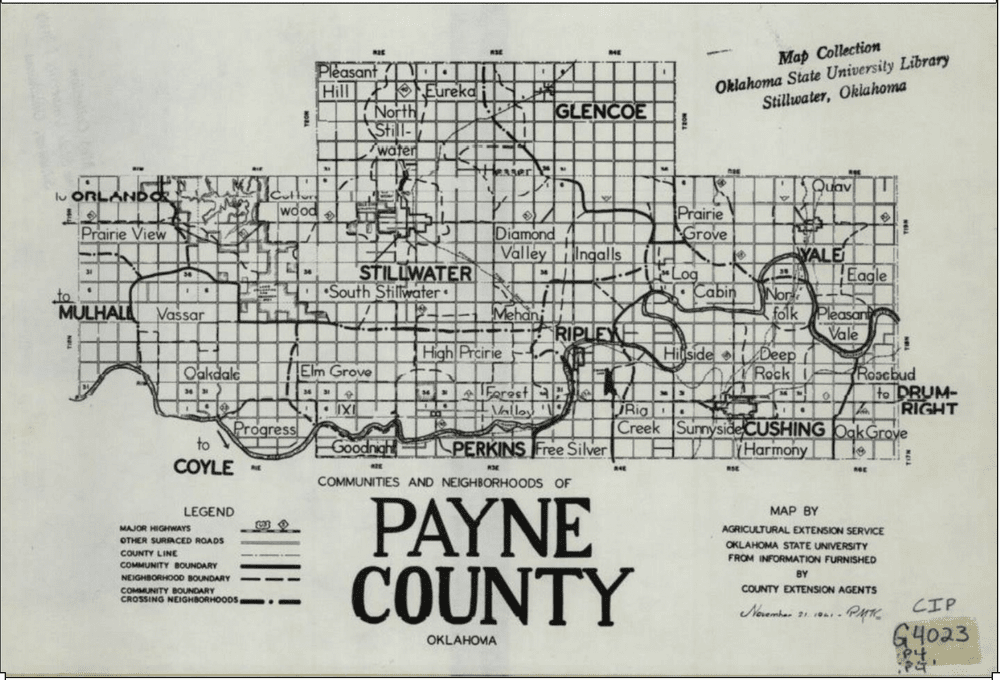 Welcome — Stillwater History Museum