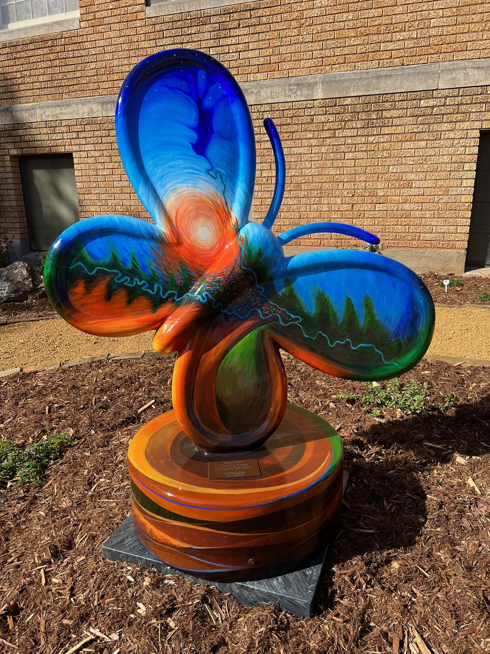 About — Stillwater History Museum