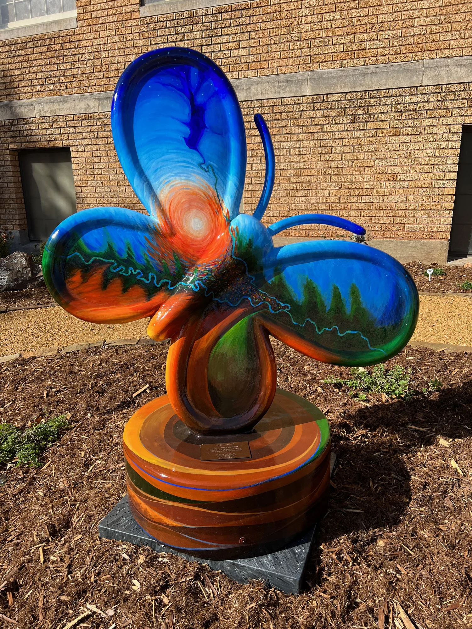 About — Stillwater History Museum