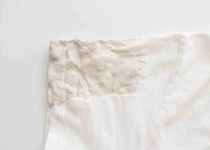 Say Goodbye to Grease Stains with 7 Proven Clothes Rescue Tips — Coco ...