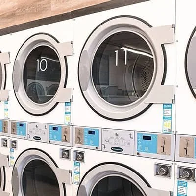 Wash & Fold Laundry Drop Off in Long Beach, The South Bay & Orange ...