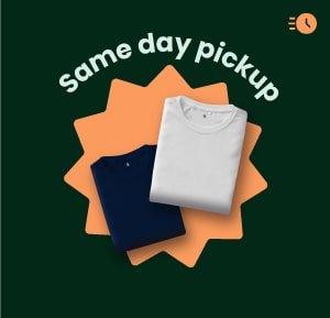 Laundry Pick Up & Delivery in Long Beach, The South Bay & Orange County ...