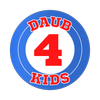 Daub 4 Kids Bingo