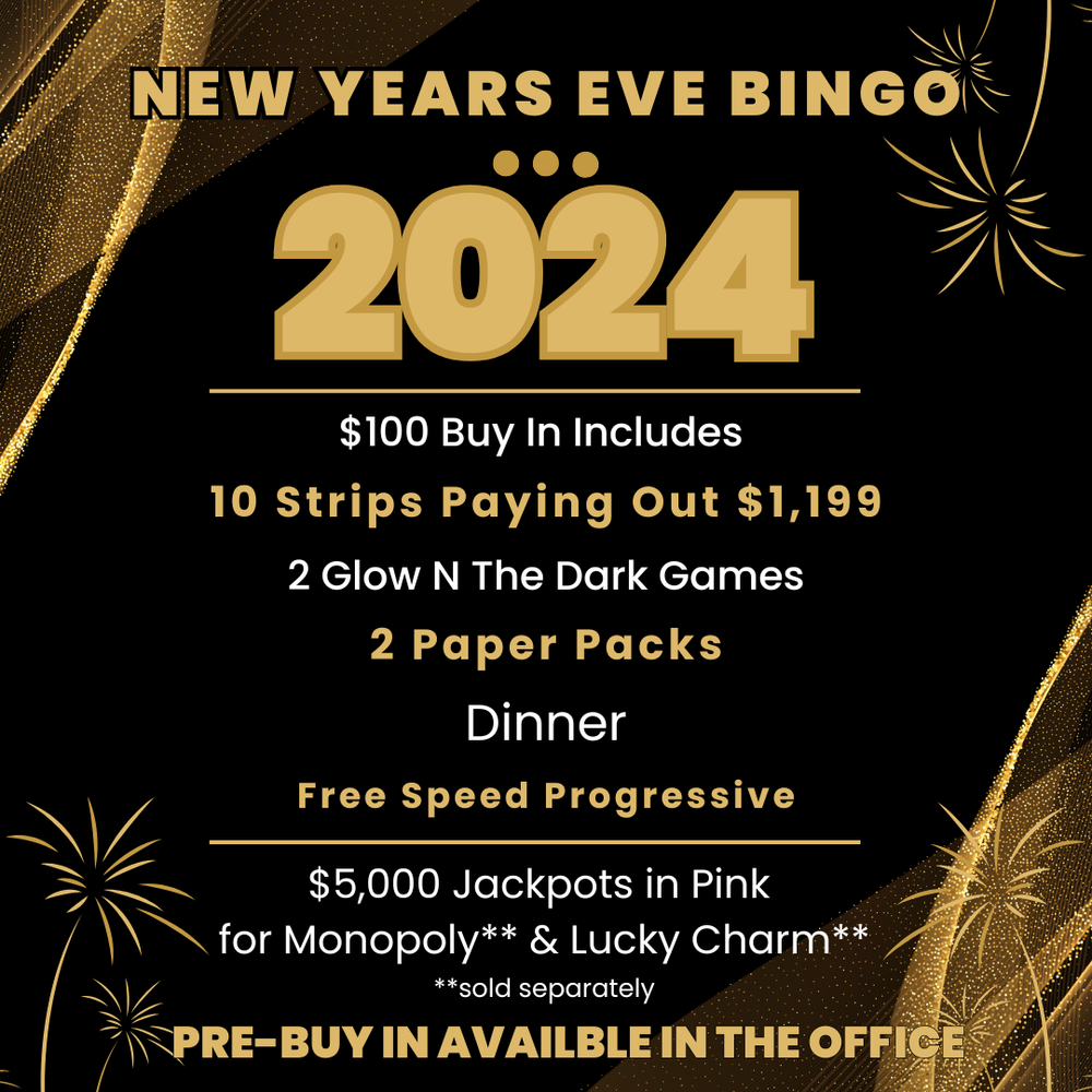Daub 4 Kids Bingo