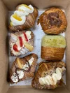 Bris Fresh Bakes