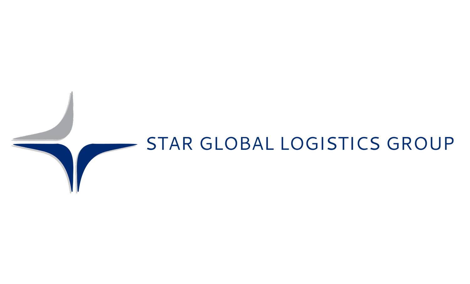 Star Global Logistics