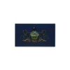 Keystone Tactical Supply Handmade PA Flag Patches