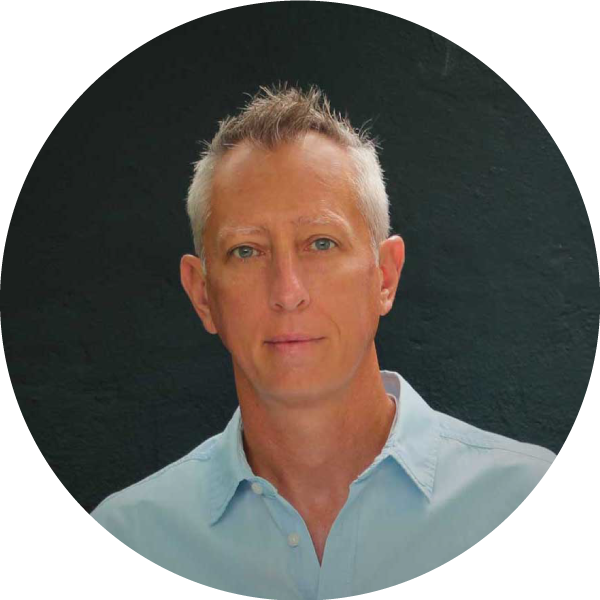 About — Court Theory