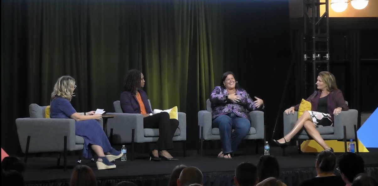 Sutherland Talent Solutions | Talent Development Consulting