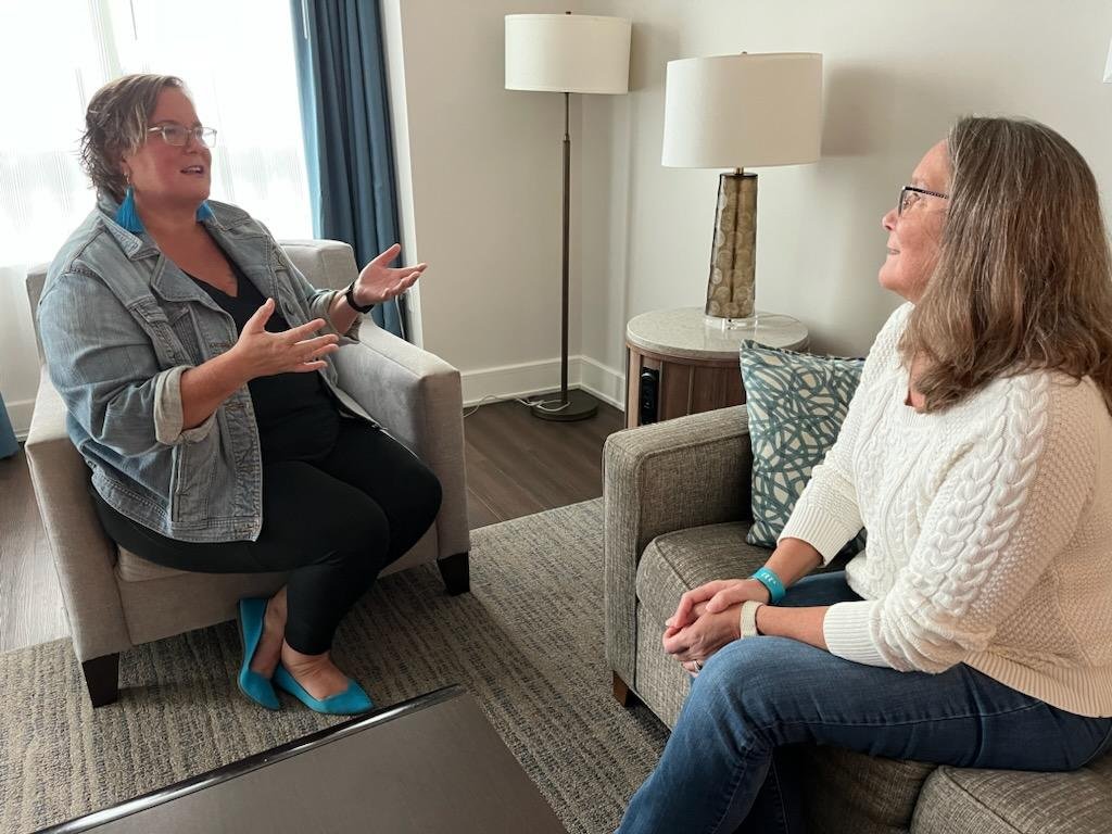 Sutherland Talent Solutions | Talent Development Consulting