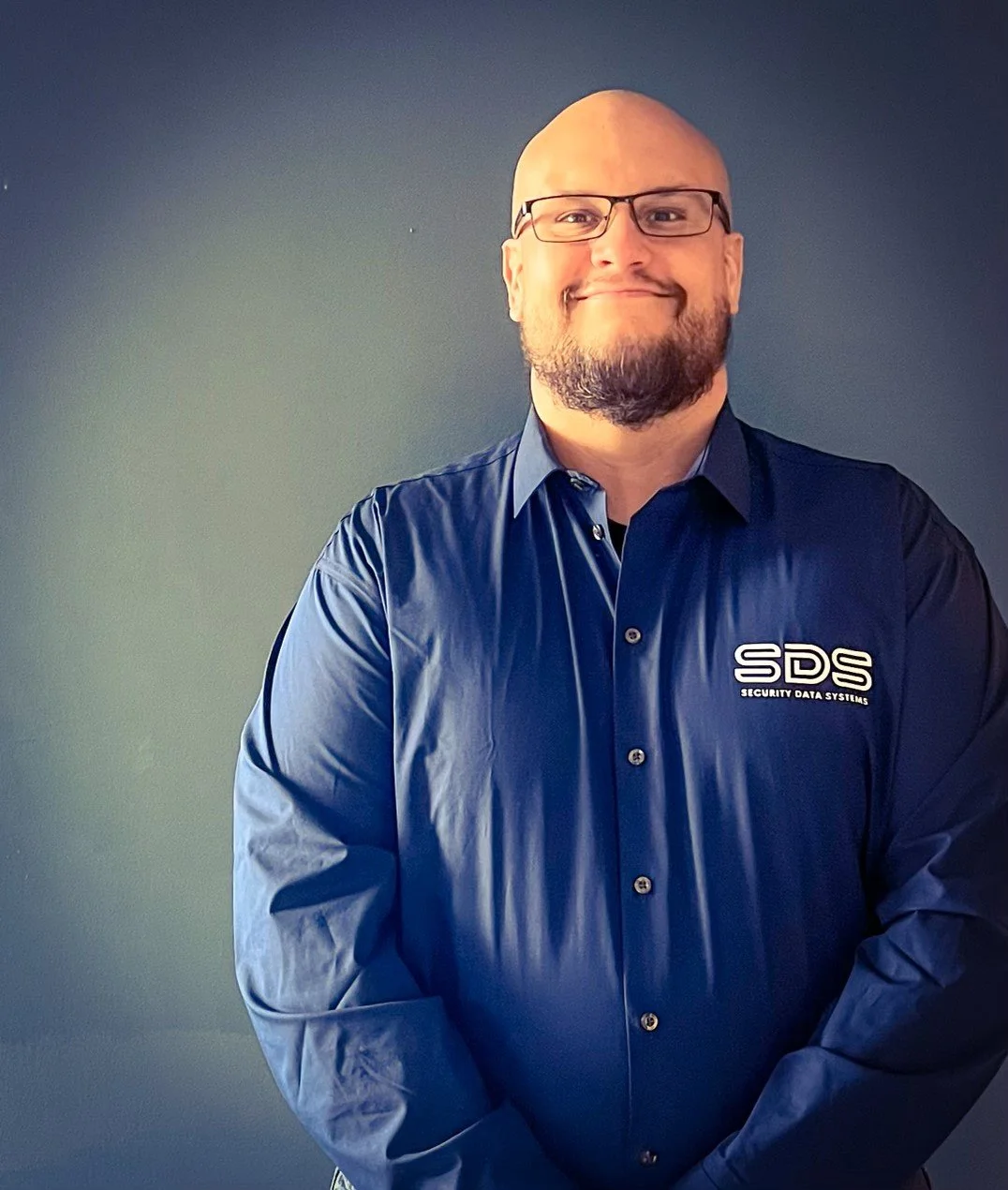 Our Team — Security Data Systems, Inc