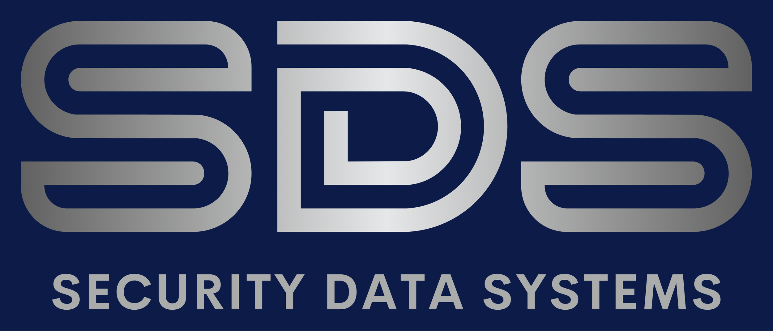 Security Data Systems, Inc