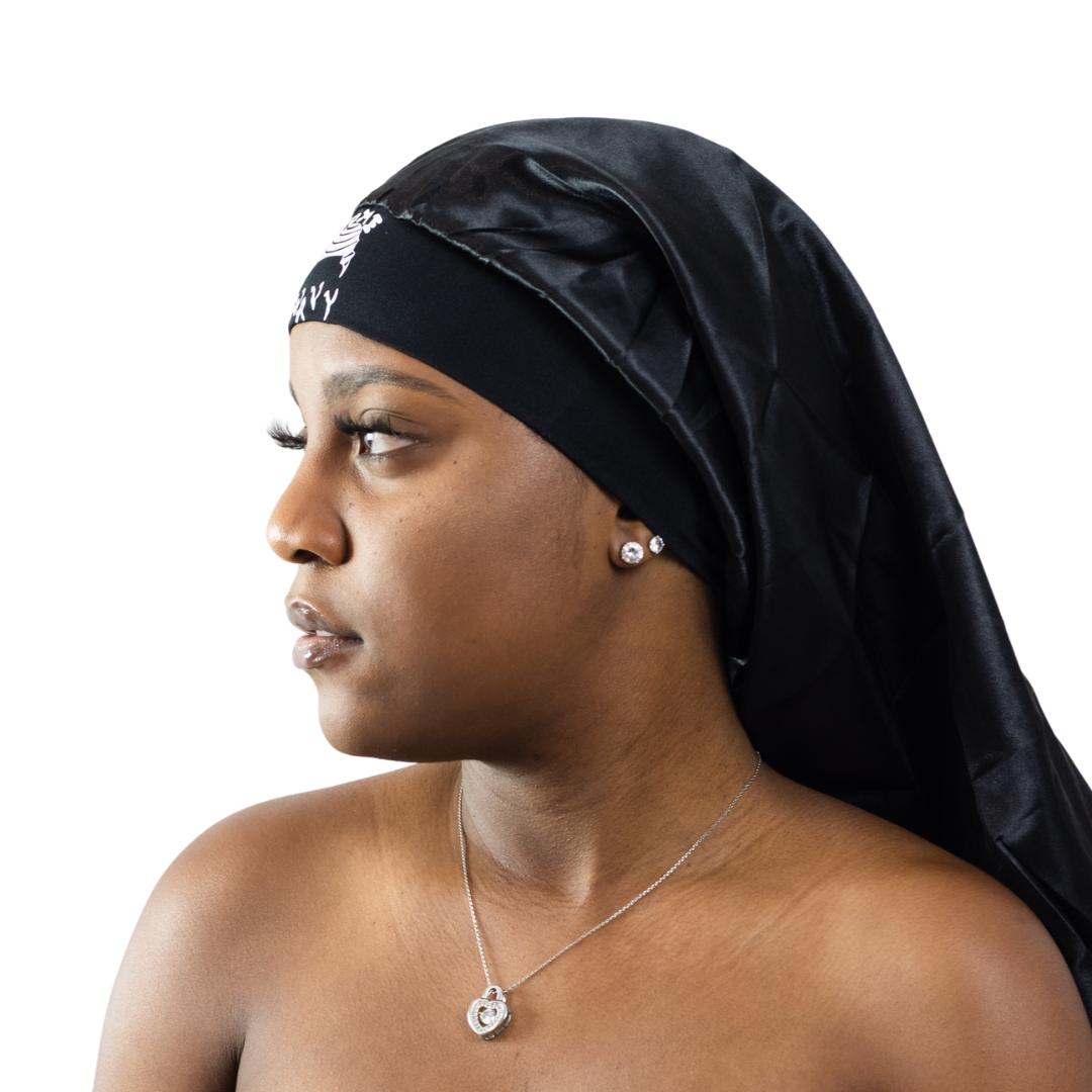 Shop All — DWdurags.com