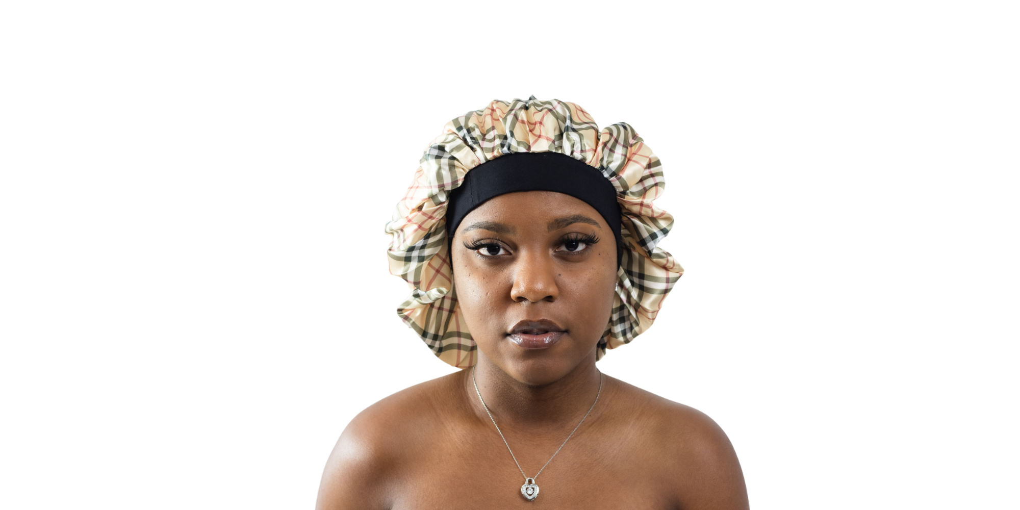 Durags Brushes and more