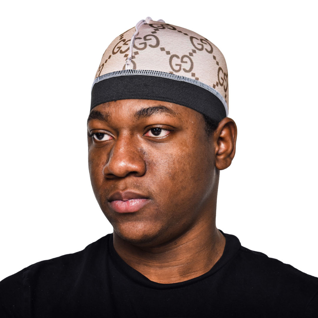 Durags Brushes and more