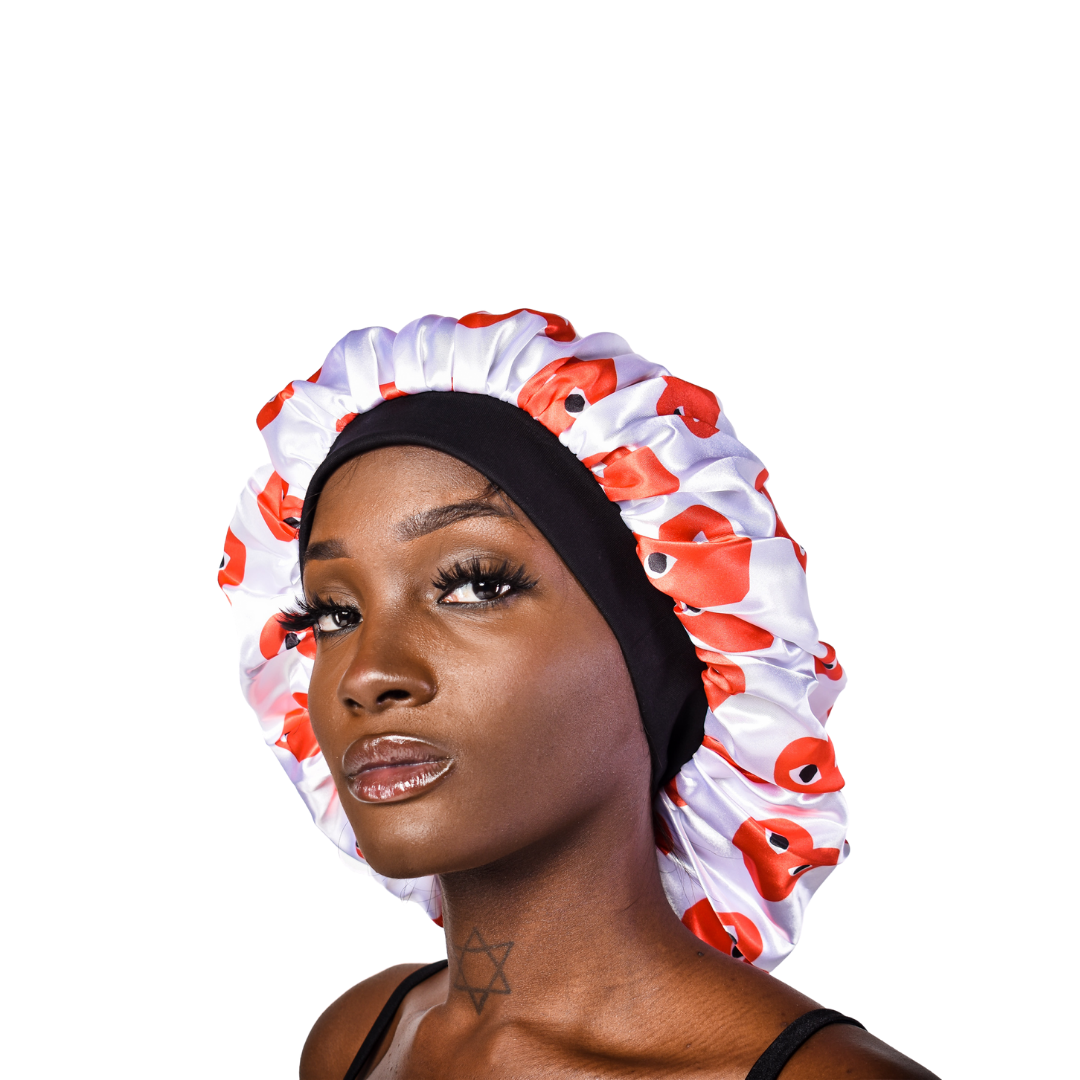 Durags Brushes and more