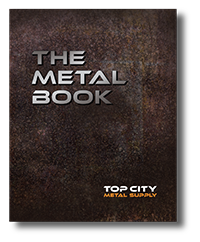 Top City Metal Supply