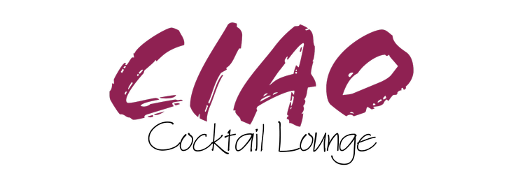 Ciao Buffalo - Hertel's Italian-American Bar-Restaurant
