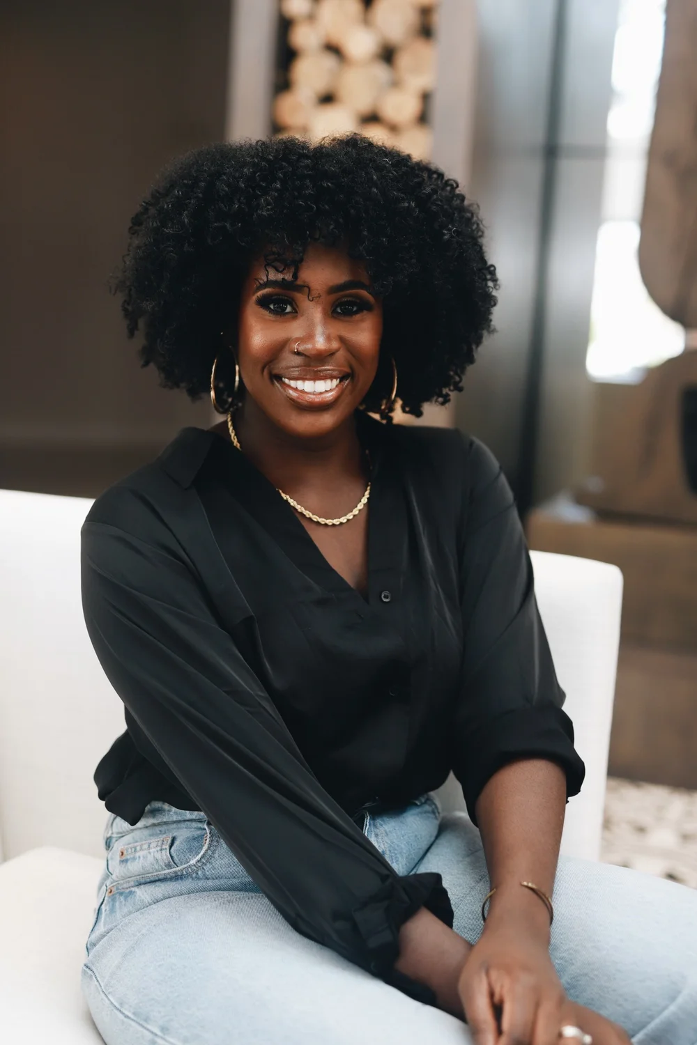 CONTACT & FAQ — Kobe