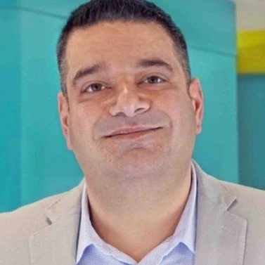 Our Board — CXO Forum