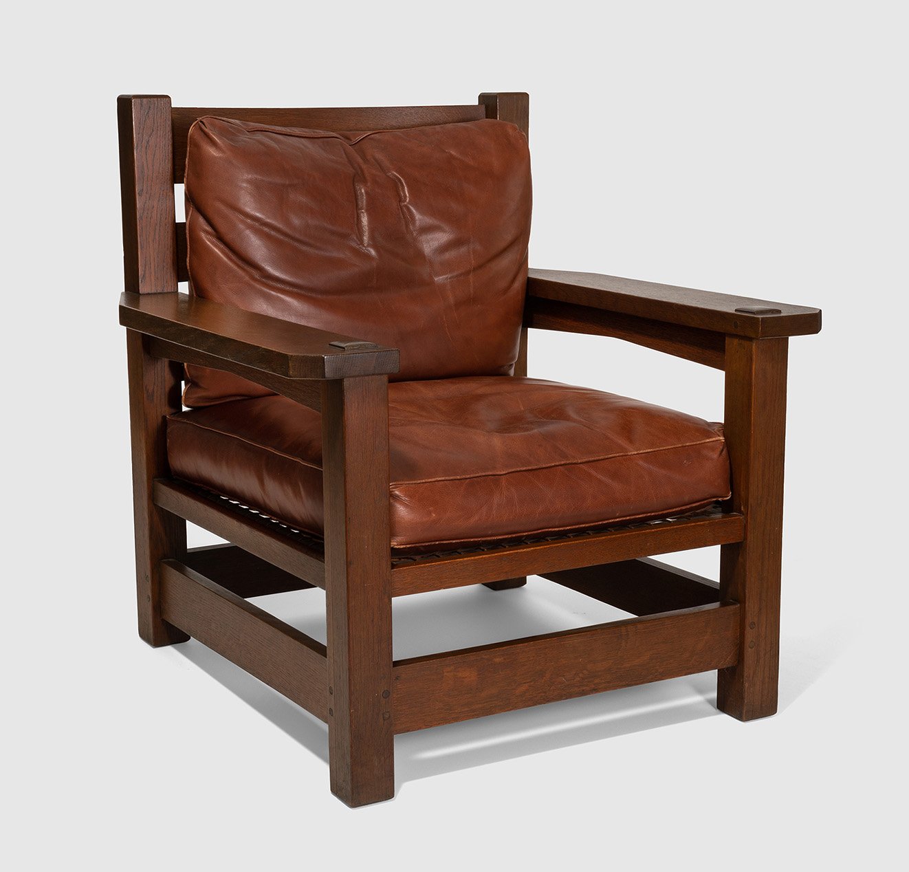 FURNITURE — Robert Kaplan Collection