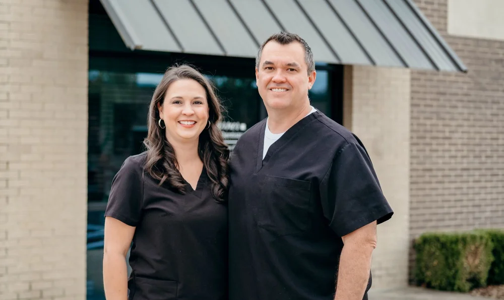 Varner Family Dentistry