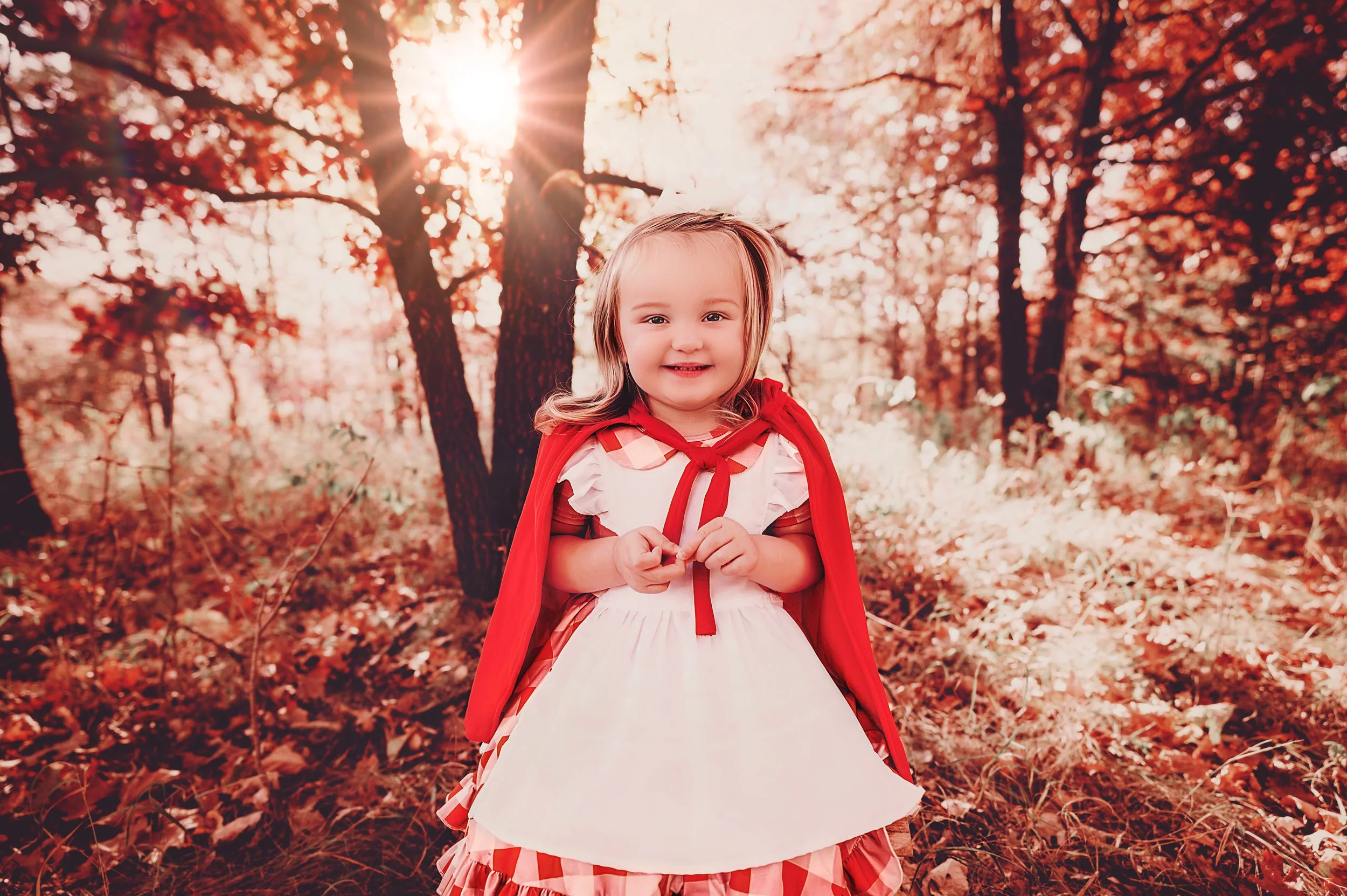 Danah Gail Photography