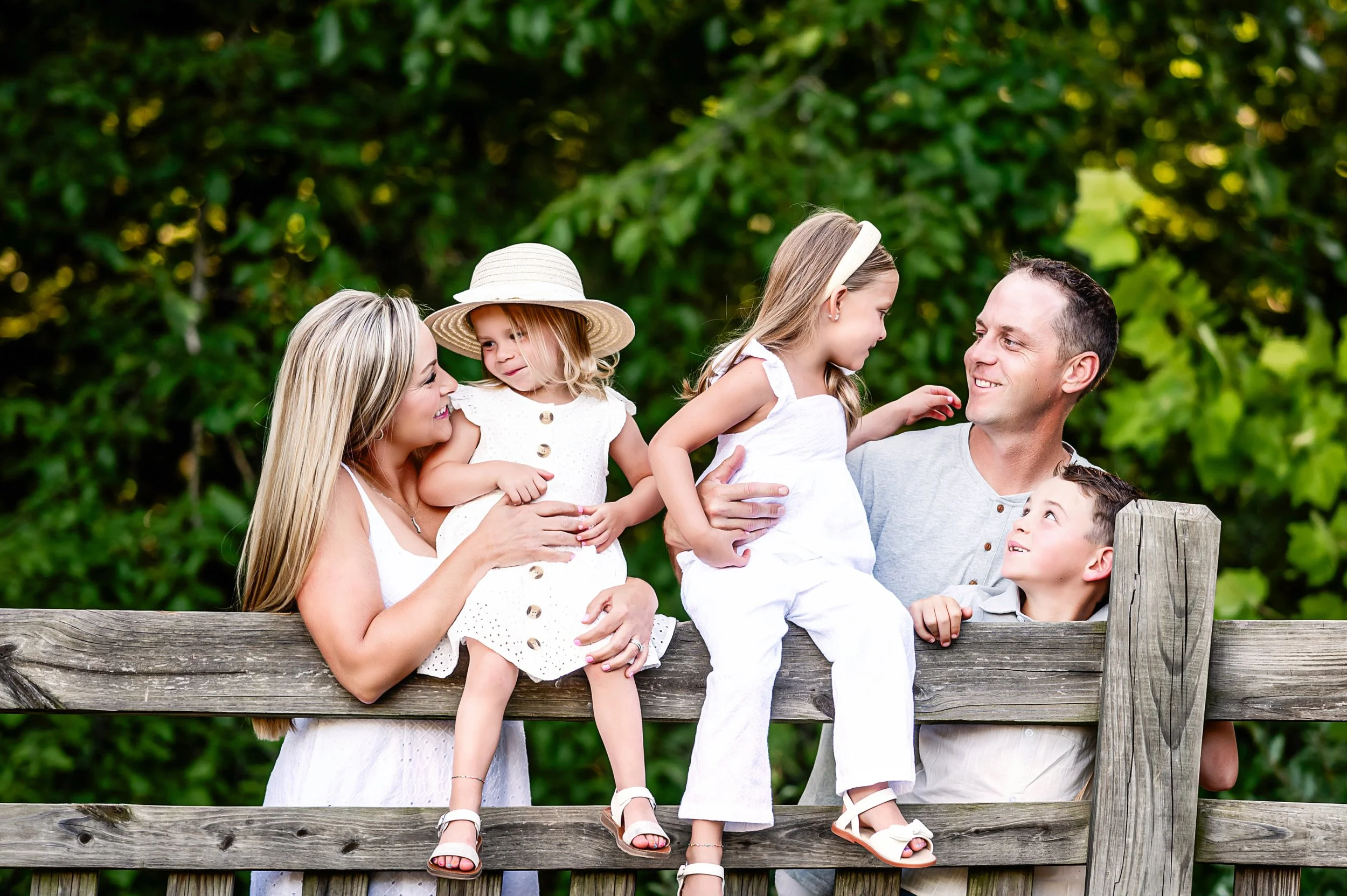 Pricing — Danah Gail Photography