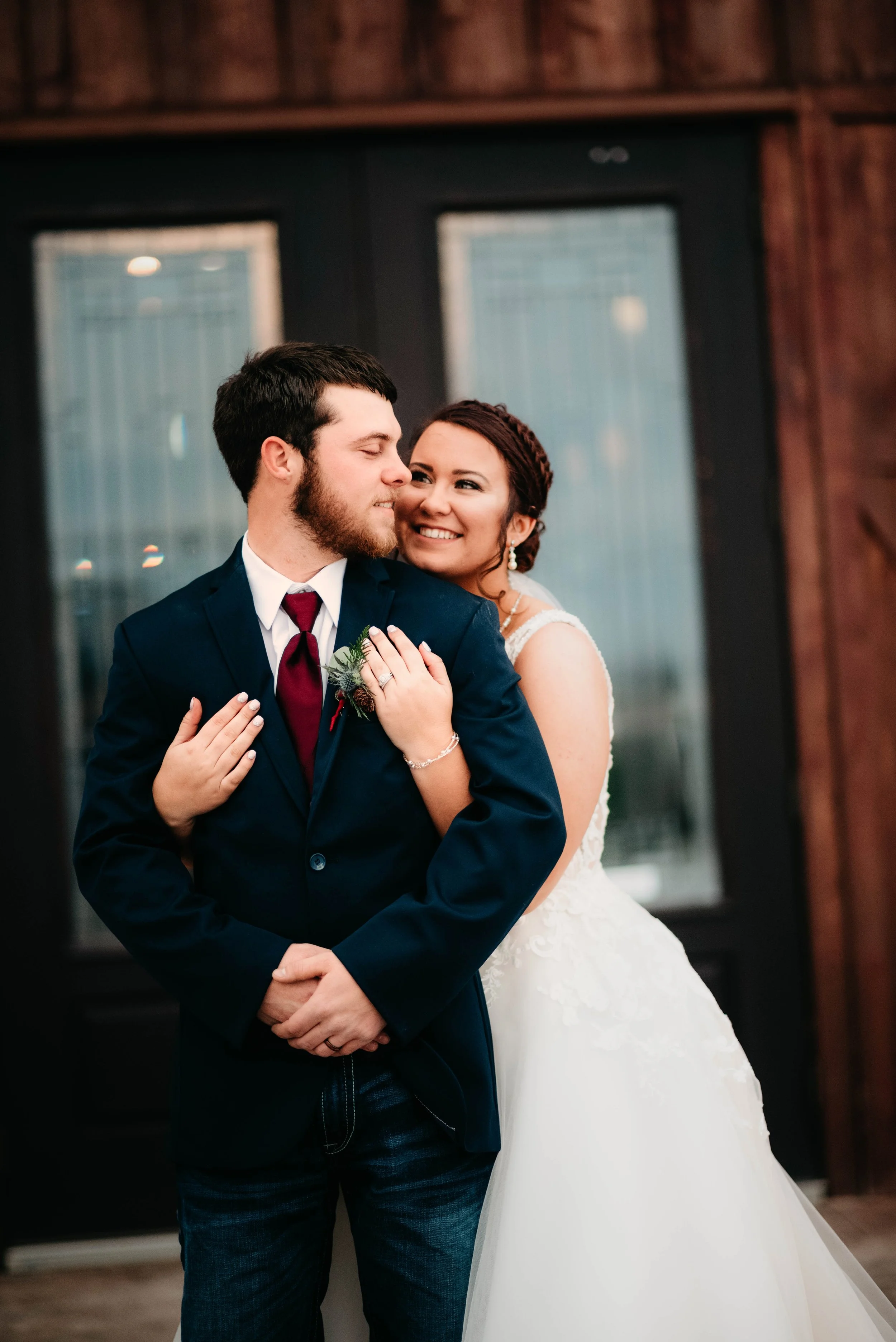 Pricing — Danah Gail Photography