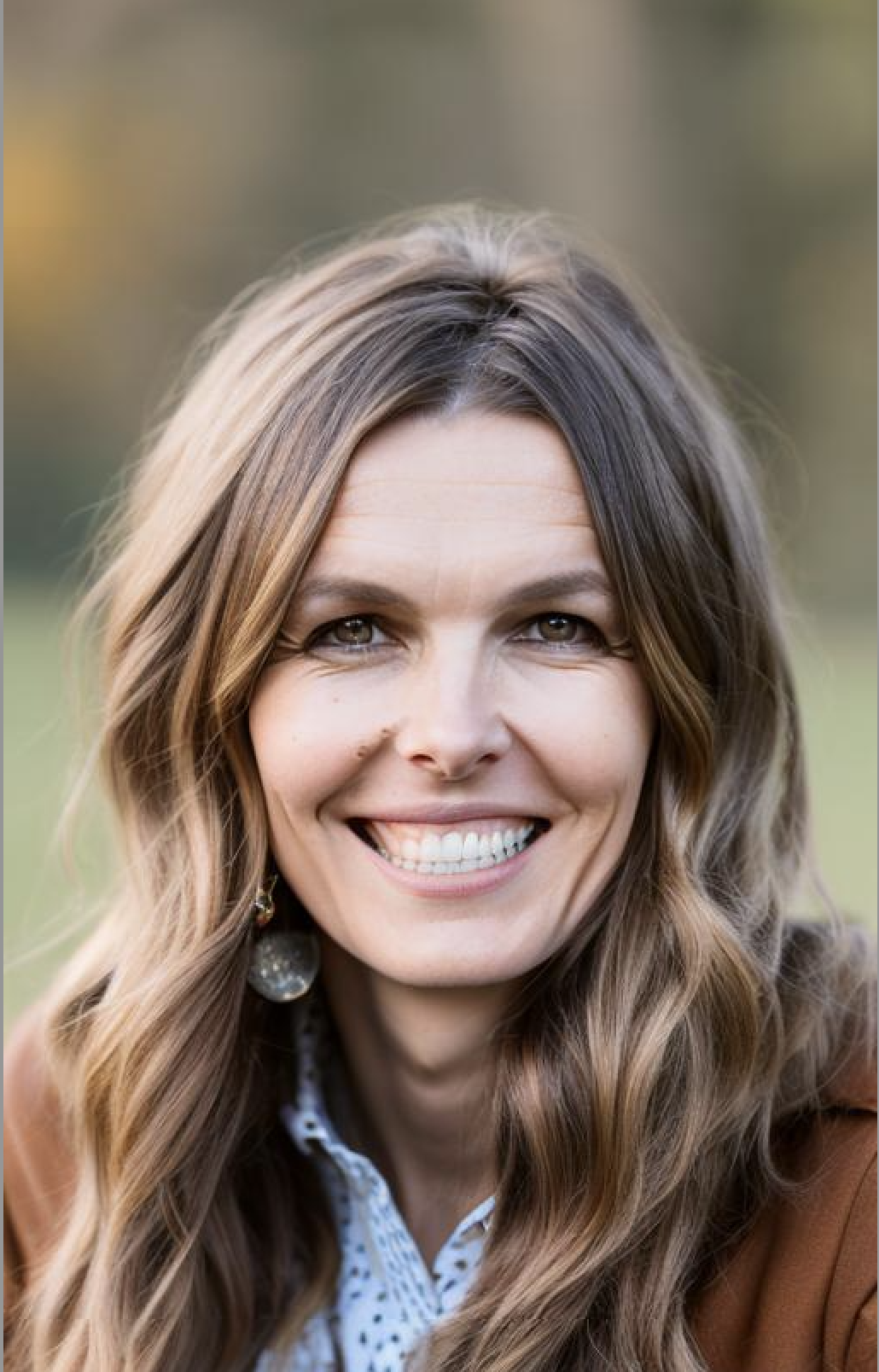 About Healing Pathways | Consulting for Private Practice Therapists ...