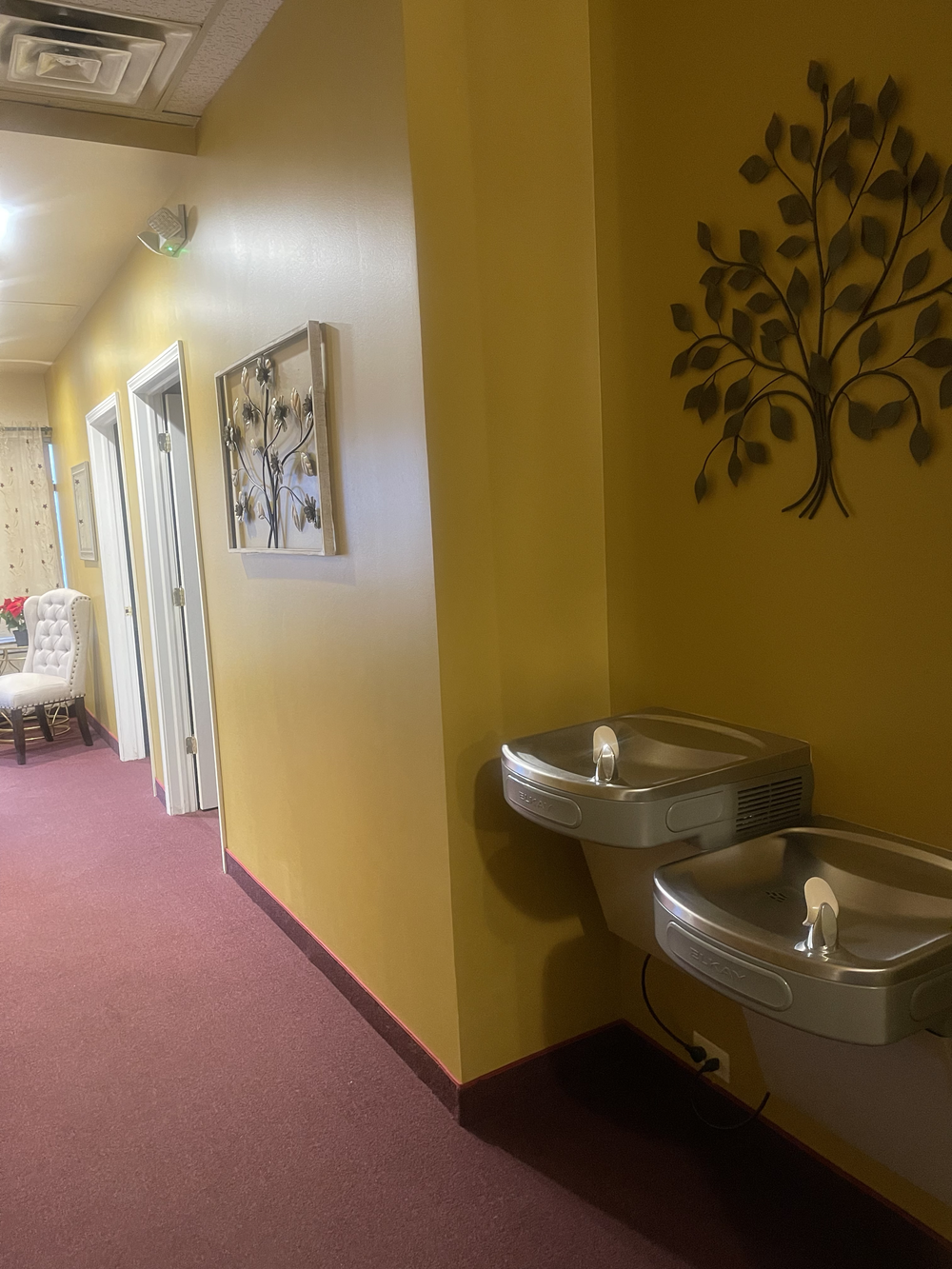 Blog — Royal Thai Spa Novi