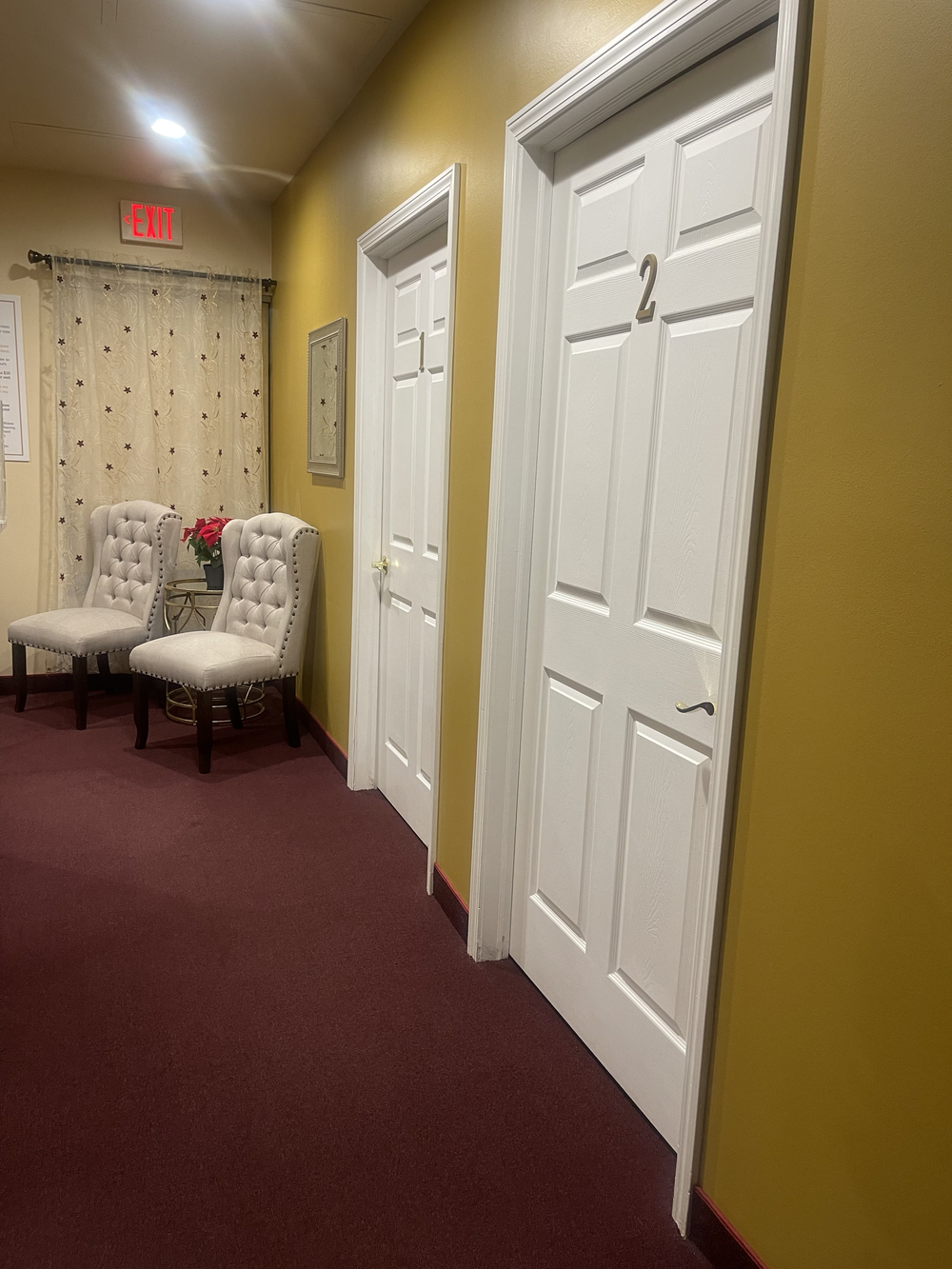 Blog — Royal Thai Spa Novi