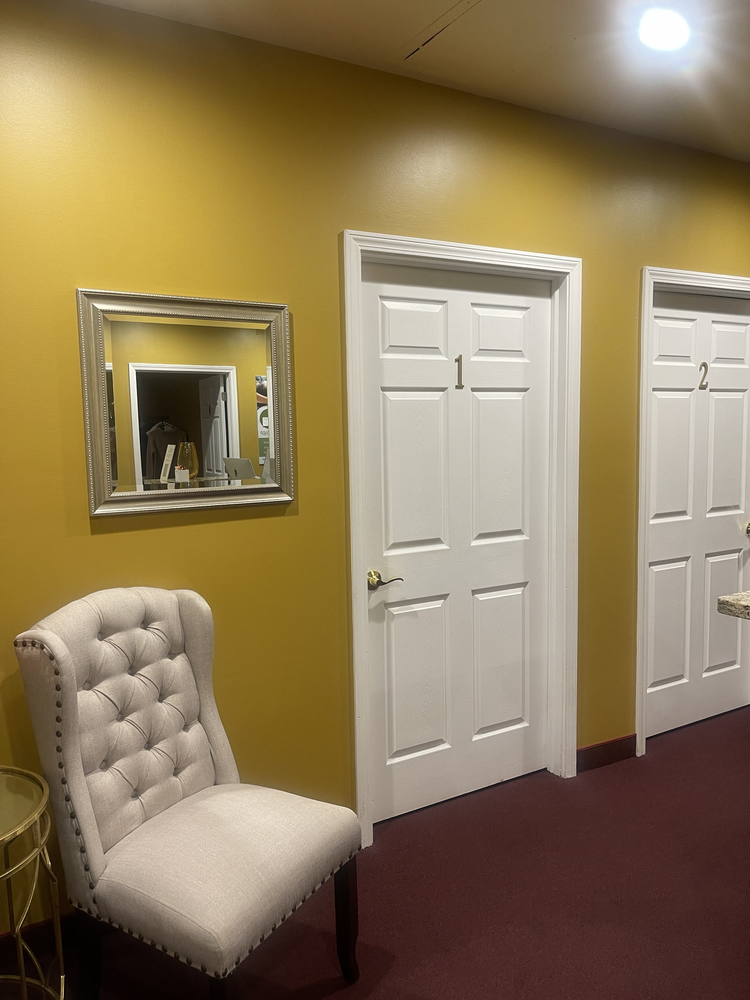 Blog — Royal Thai Spa Novi