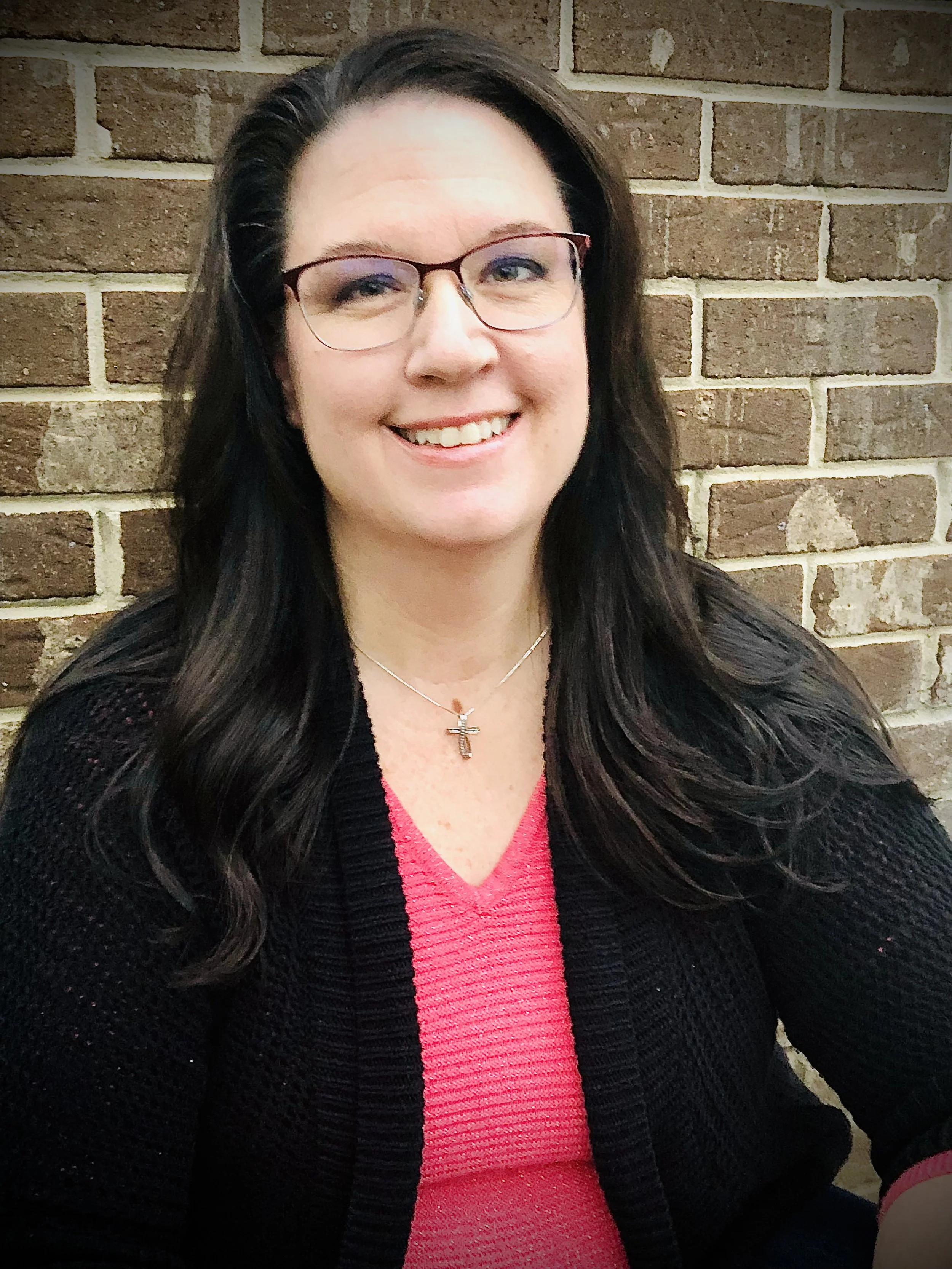 Set Apart Counseling, LLC