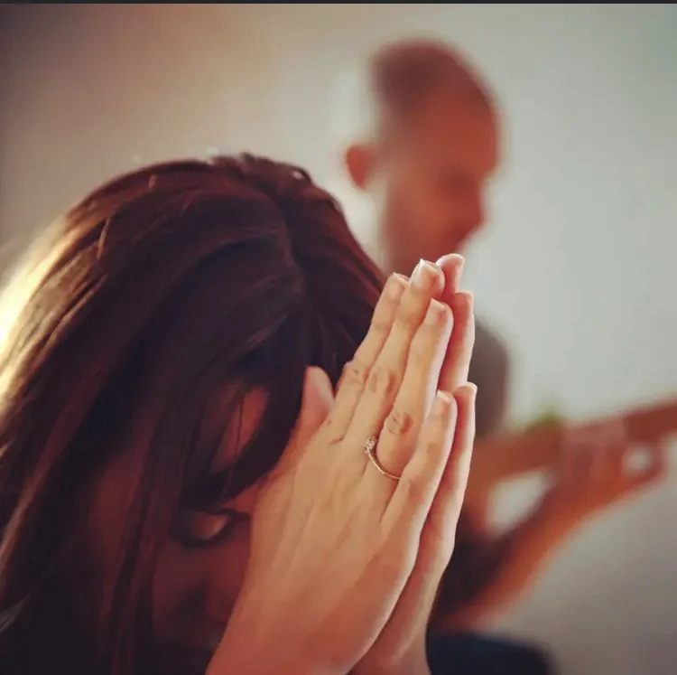 Instructors — Now & Zen Studio