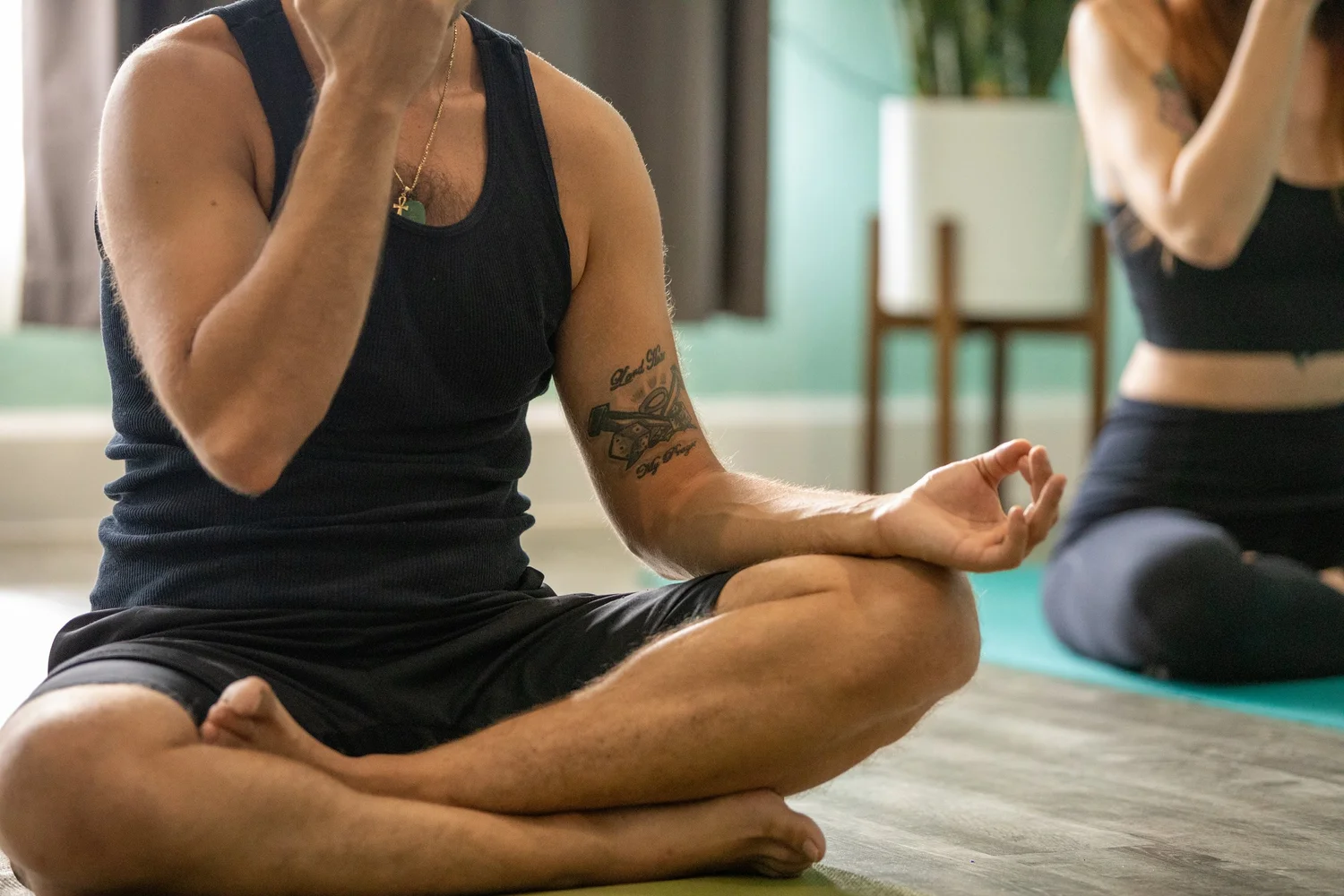 Prices — Now & Zen Studio