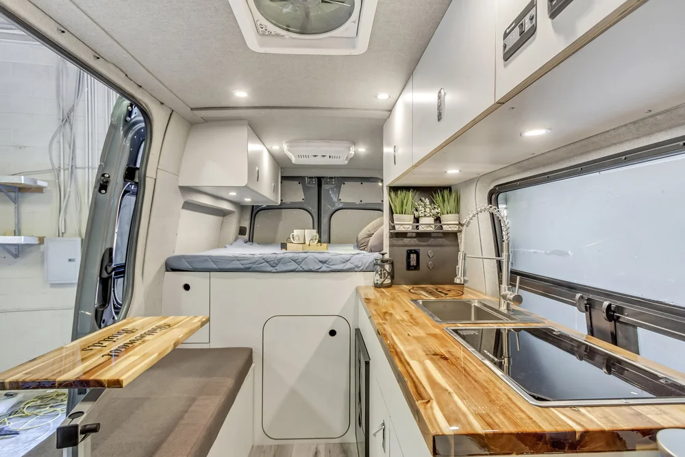 About — Bitterroot Builds