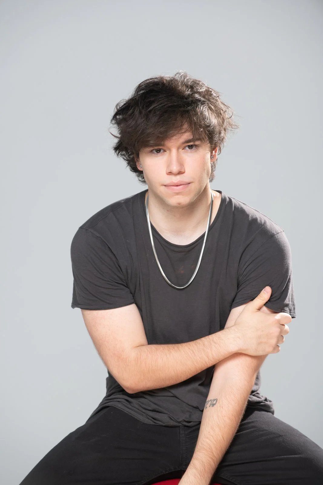 Studio Q Photography