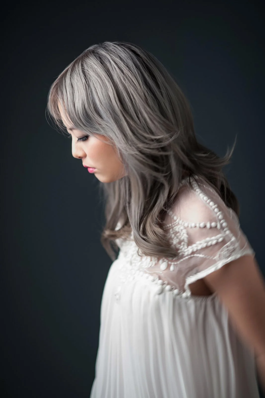 Studio Q Photography