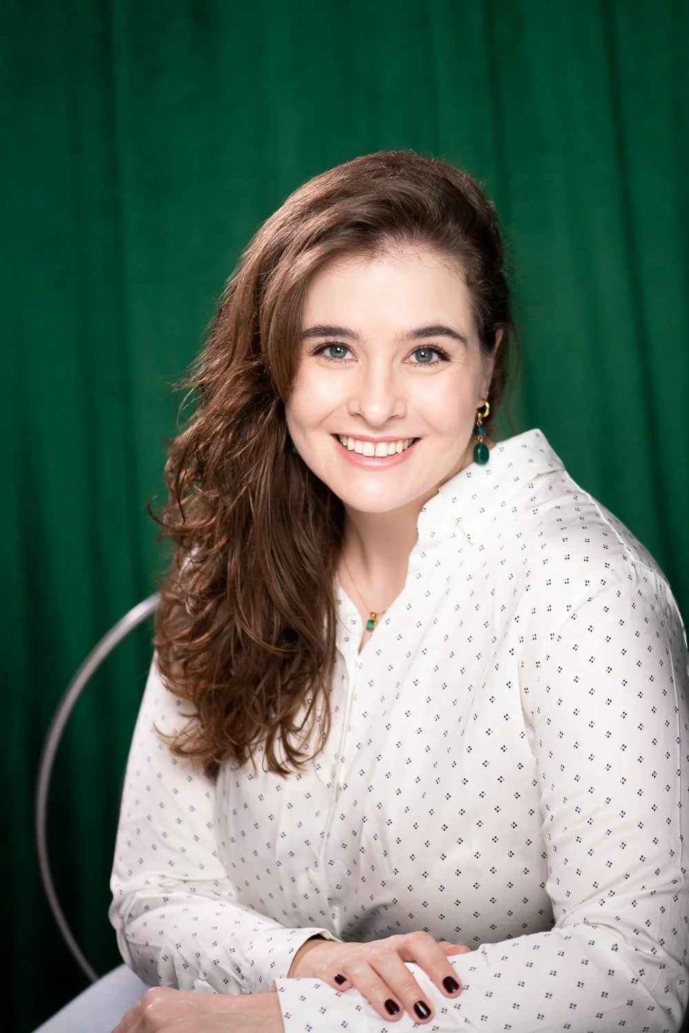 Studio Q Photography