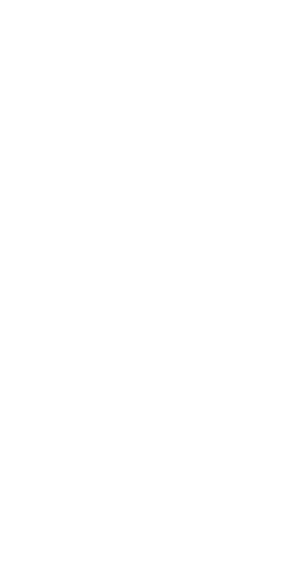 RADIUS FACTOR – Effective training for self-protection, self-defense ...