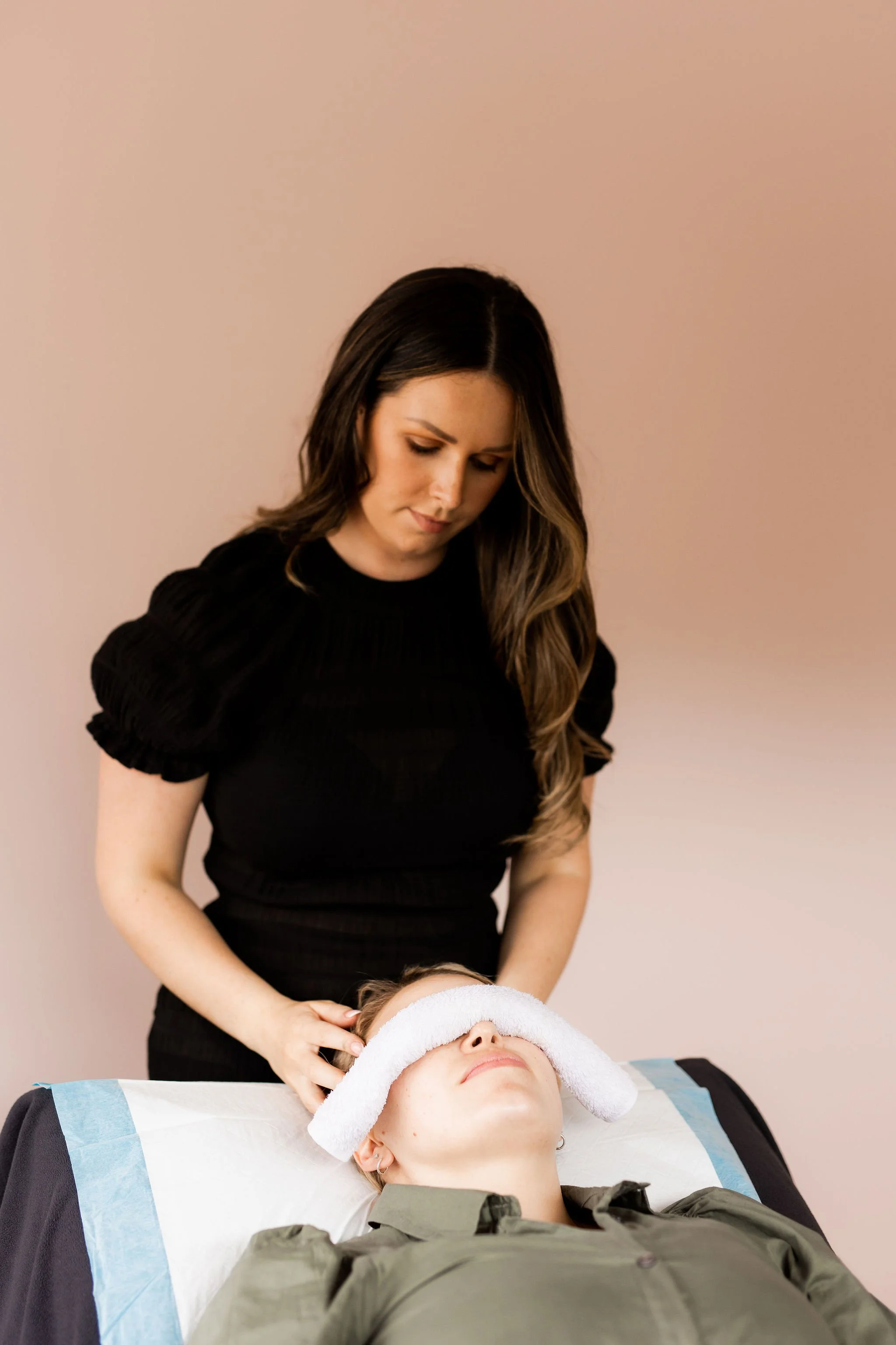 Welcome to Freya Cosmetics