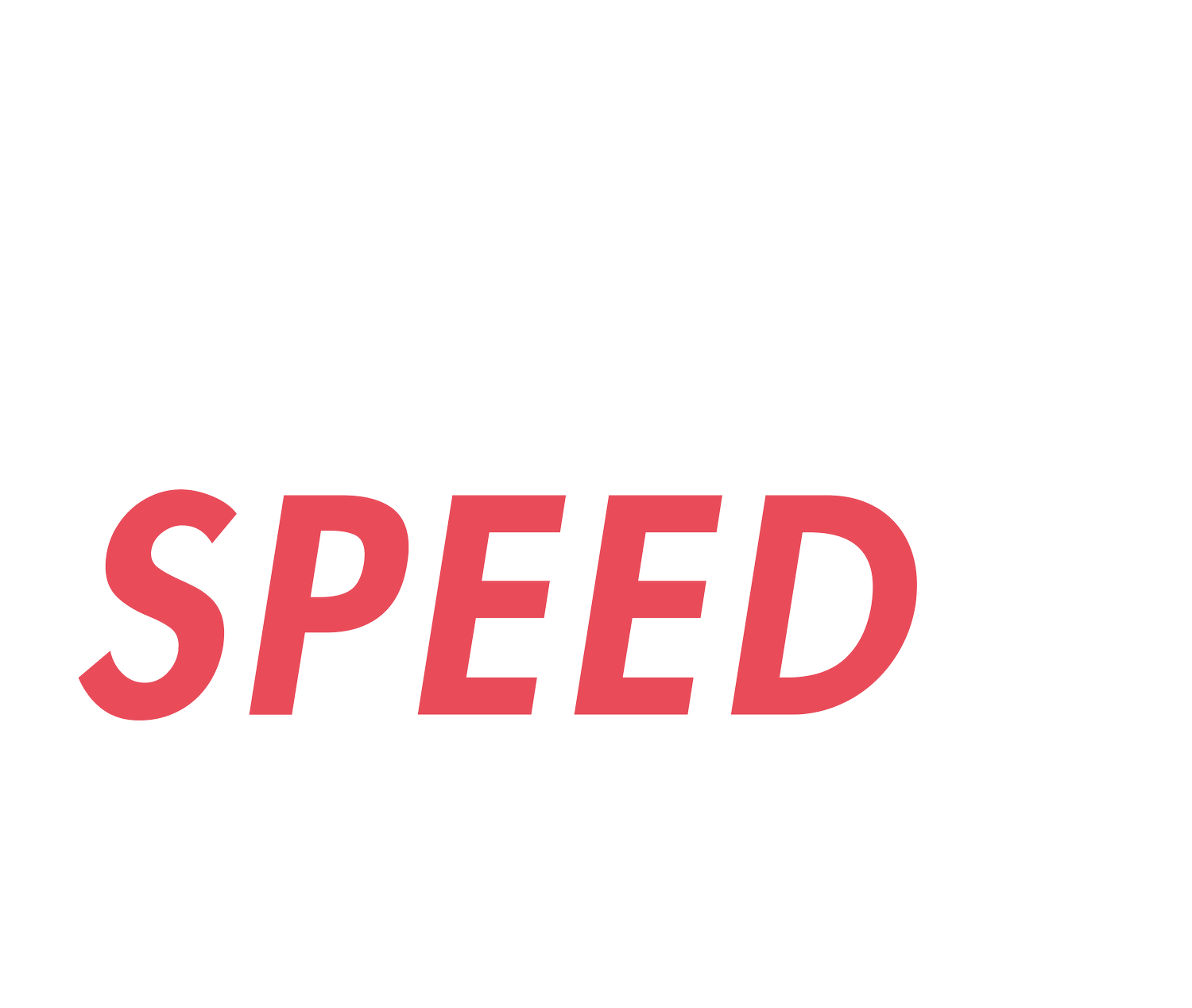Sprint Program — Peak Performance Running
