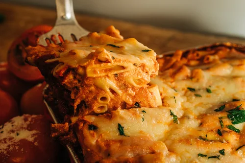 Menus — Aleo Italian Specialties