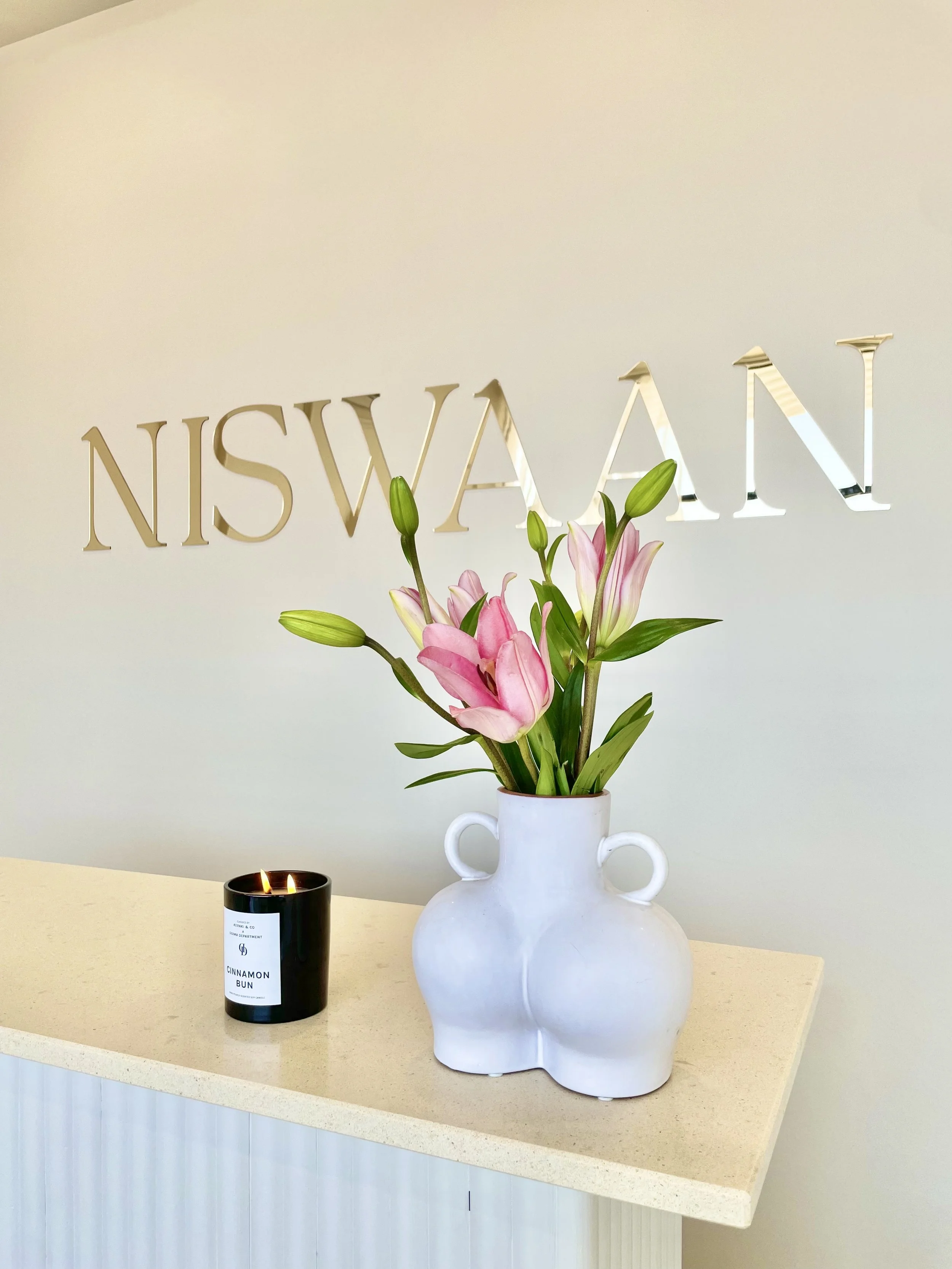 About — NISWAAN SKIN AND BEAUTY